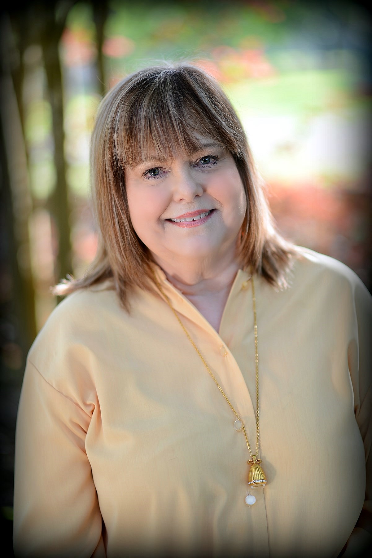 Dana Smith Obituary - Baytown, TX Dana Smith Obituary - Baytown, TX