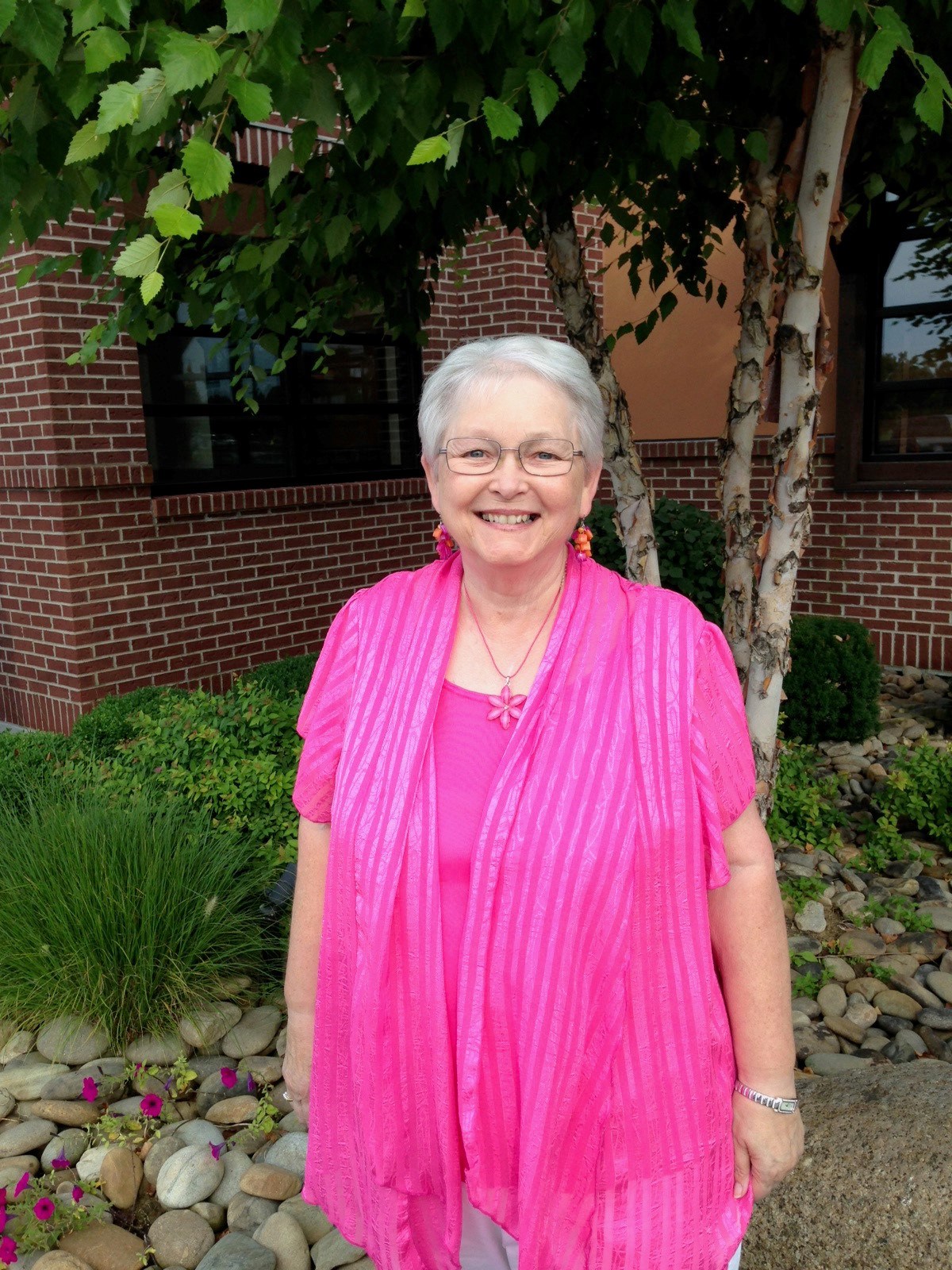 Phillis Little Obituary - Louisville, KY