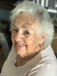 Grace Peters Obituary - Plantation, FL