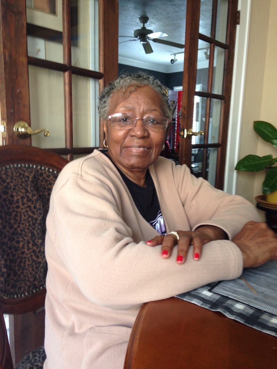 Dorothy Moning Obituary - Fort Worth, TX Dorothy Moning Obituary - Fort Worth, TX