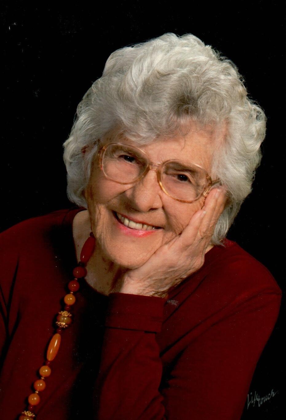 Lillye Sanders Obituary - Hamilton, TX