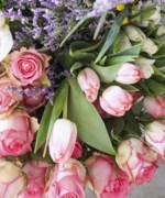 Visalia, CA Obituaries Online | Find Visalia Obituaries