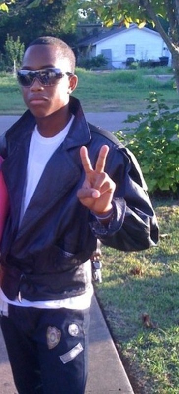 Dwayne Williams Obituary - Houston, TX
