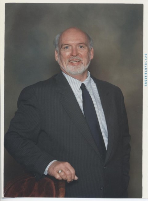 William Shoaf Obituary - Atlanta, GA