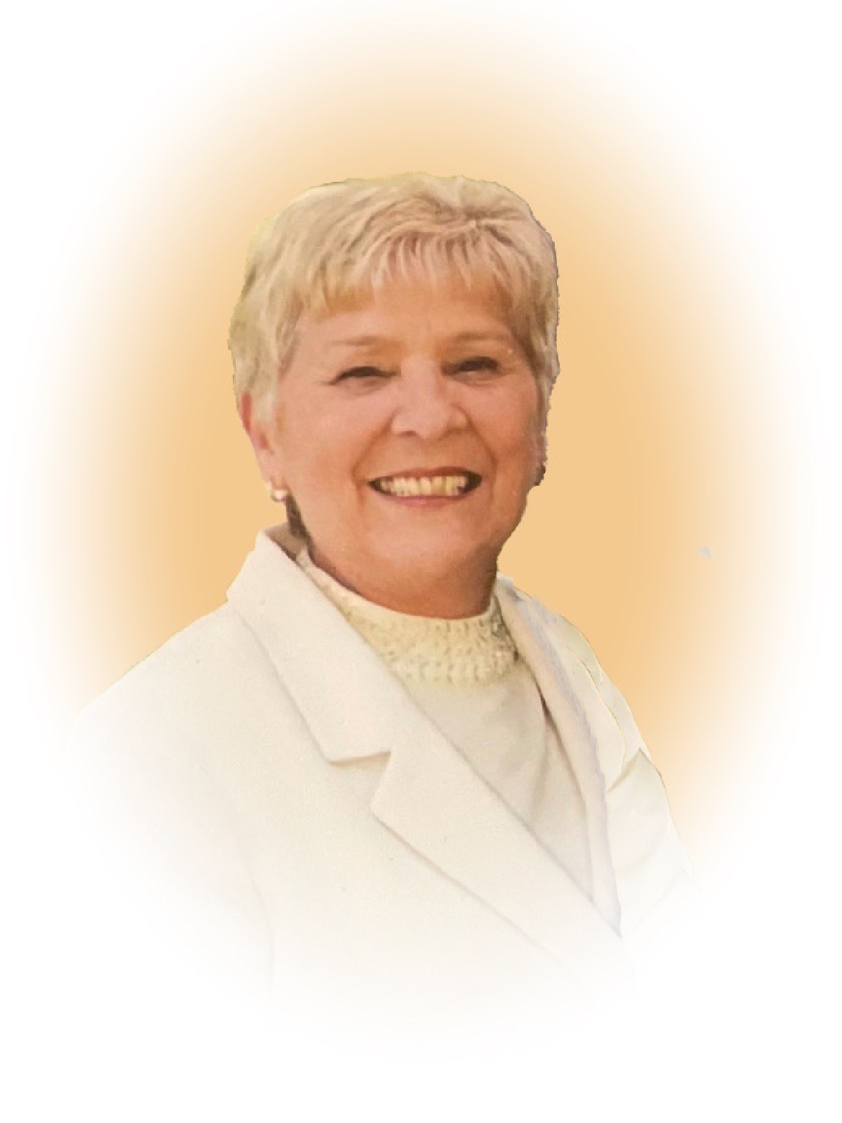 Louise Lamonaca Obituary - Sparta, NJ