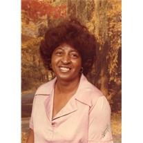 Charlene Nelson Obituary - Hemet, CA