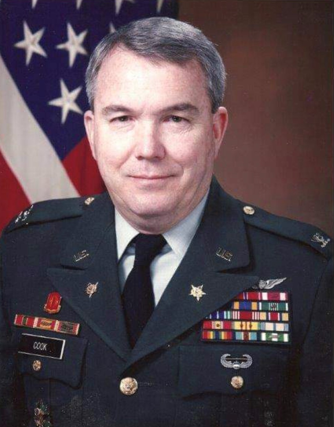 Lisa Sinsheimer's Instagram, Twitter & Facebook on IDCrawl