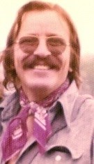 William Lemmon Obituary - Toronto, ON