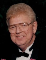 Obituaries Search for Gerald Mcgee