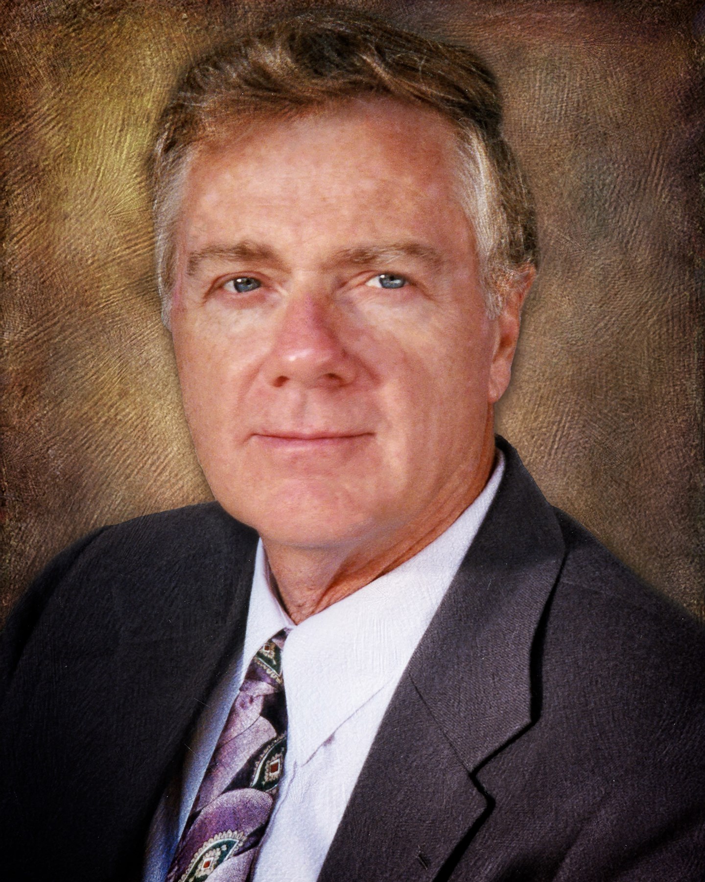 Samuel "Sam" Hopper Obituary - New Albany, IN