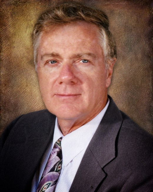 Samuel "Sam" Hopper Obituary - New Albany, IN