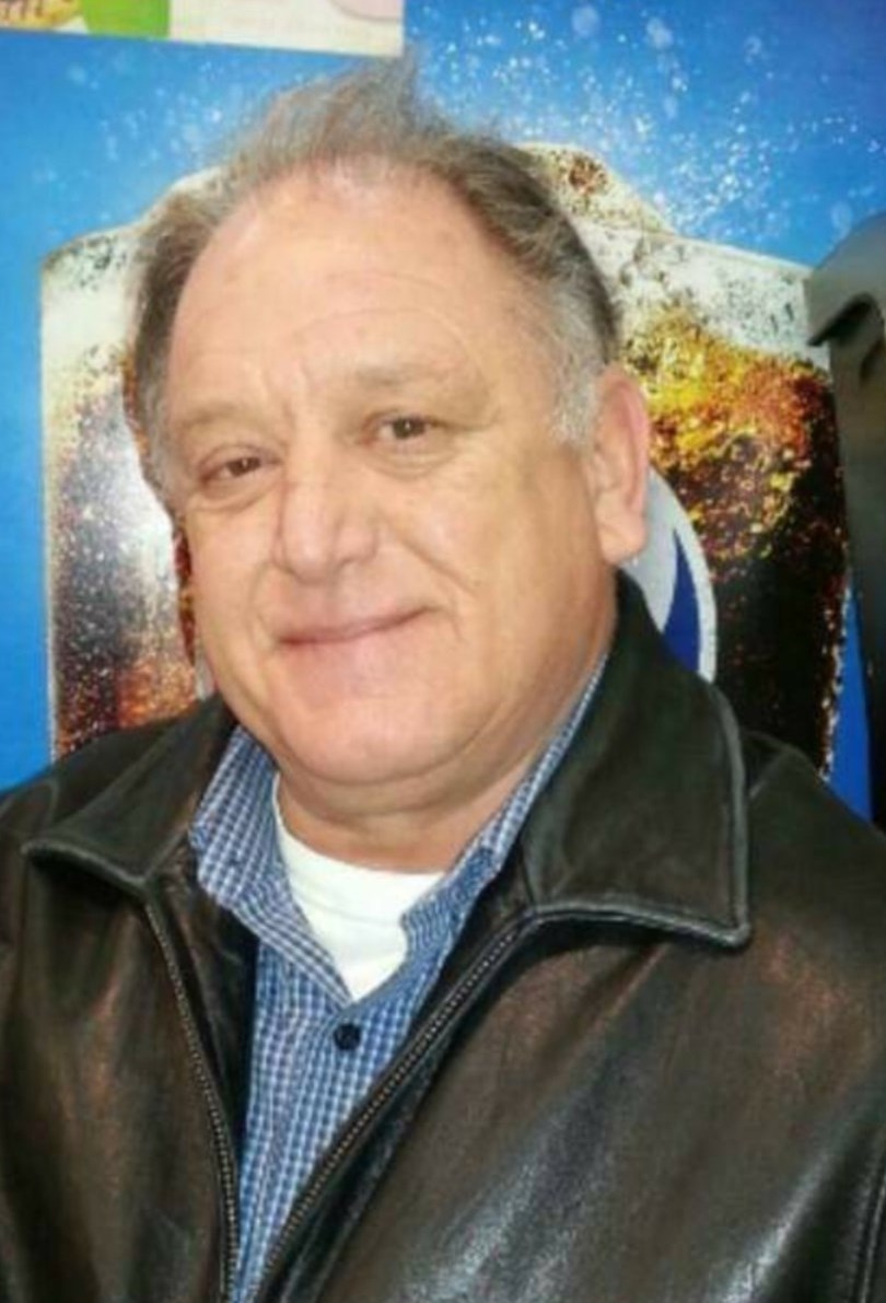 Douglas Wayne "Dugan" Blankenship Obituary - Pell City, AL