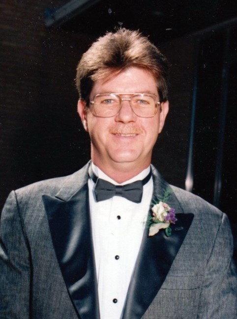 Larry Pirner Obituary - Grandview, MO