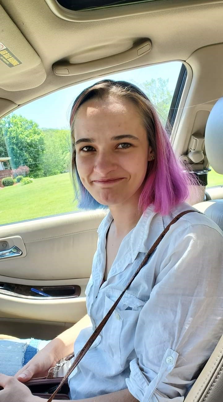 Kayla Kemmerling Obituary - Lancaster, OH