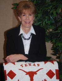 Mae Beth Palone Obituary - Austin, TX