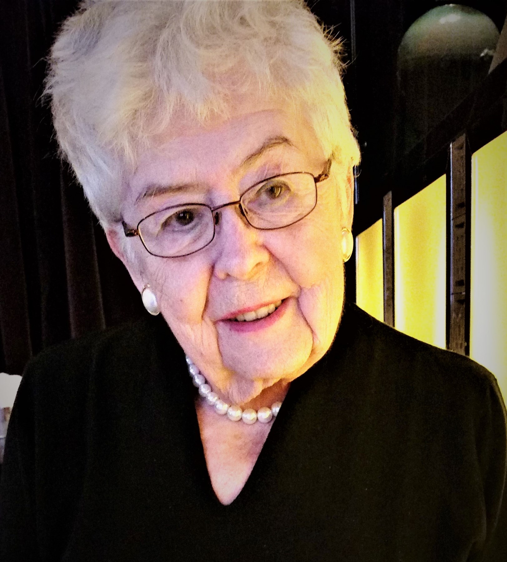 Carol Mclennan's Instagram, Twitter & Facebook on IDCrawl