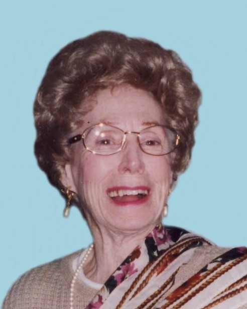Helen Pello Obituary - Providence, RI