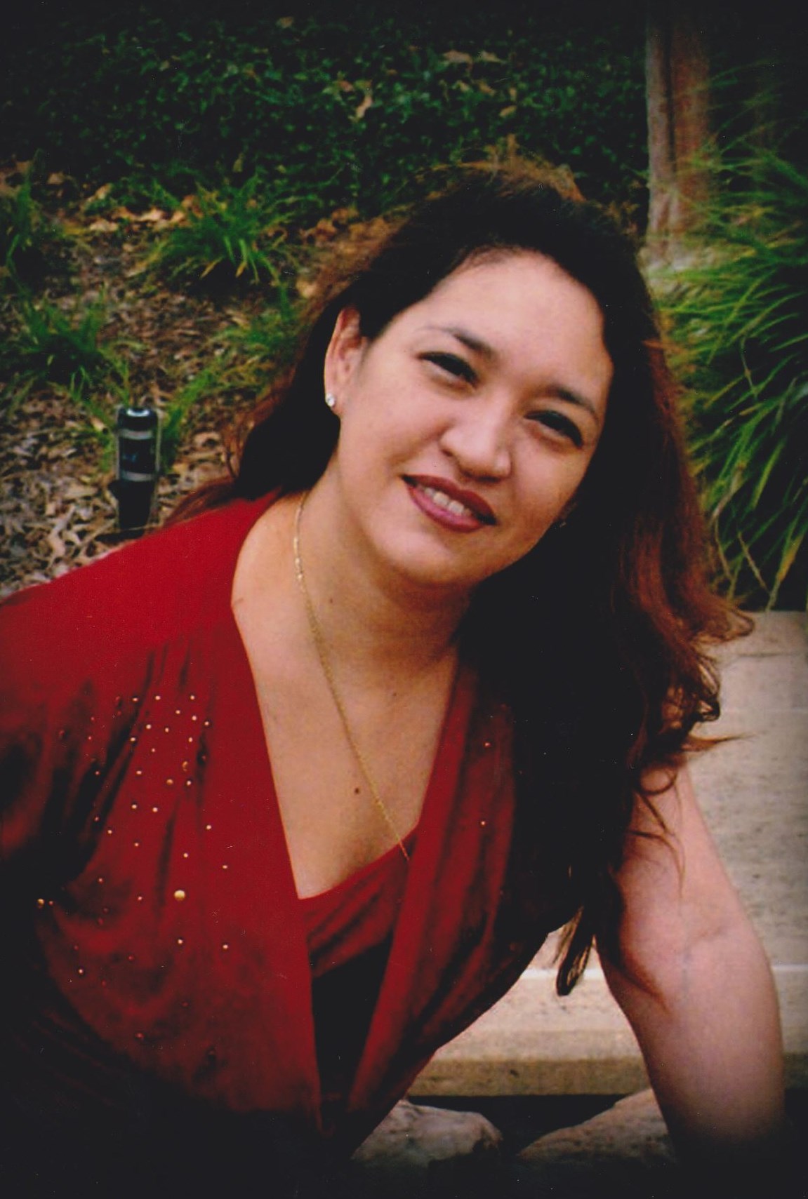 Sandra Furnish Obituary - Houston, TX