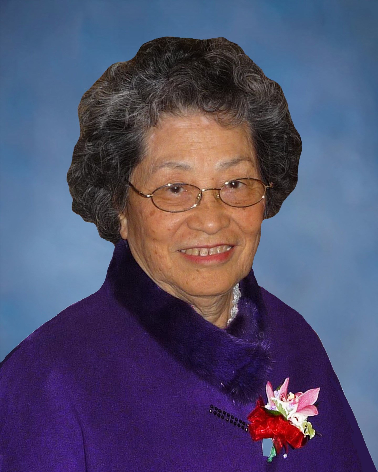 Yuk Ma Obituary - Thornhill, ON