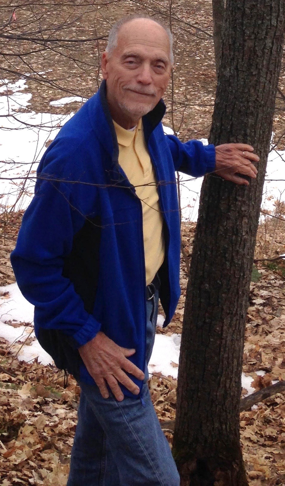 Thomas Murdock Obituary - Oklahoma City, OK