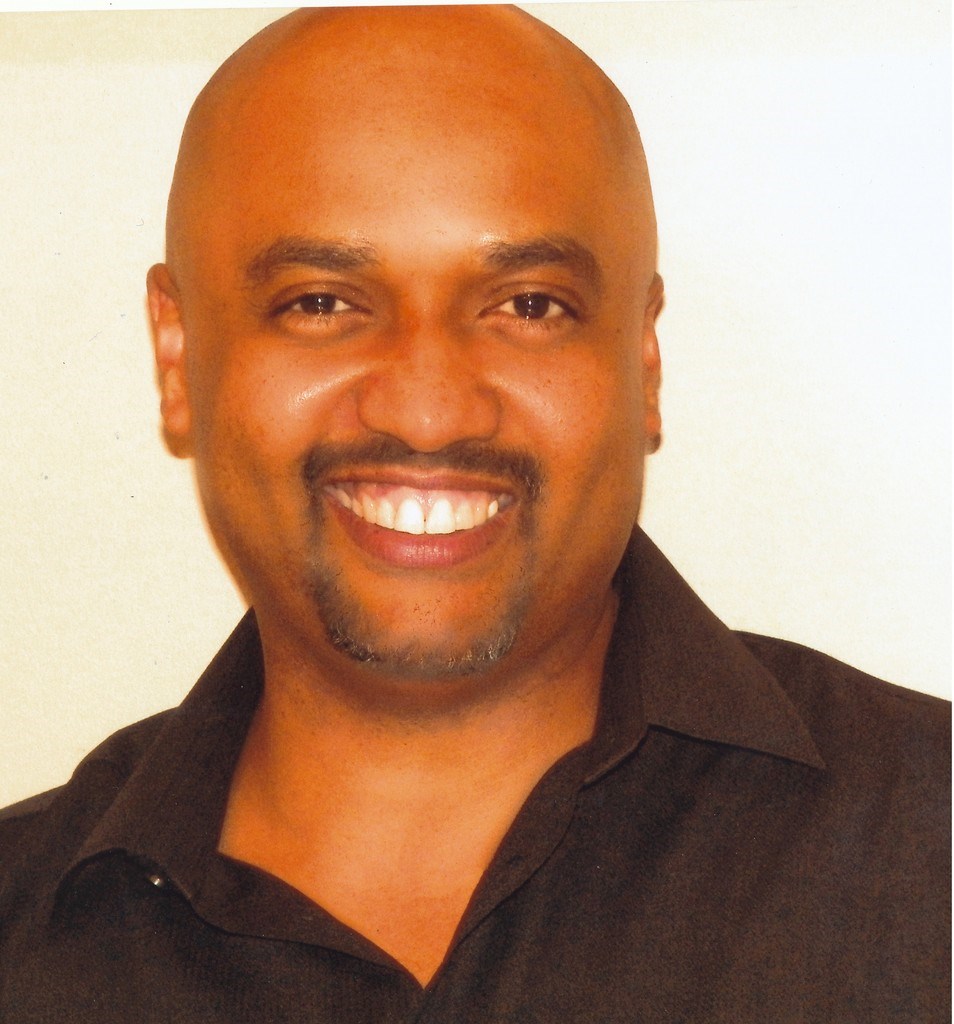 Patrick Booker Obituary - Thornhill, ON