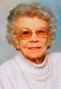 W. Louise Reed Obituary - Pekin, IL