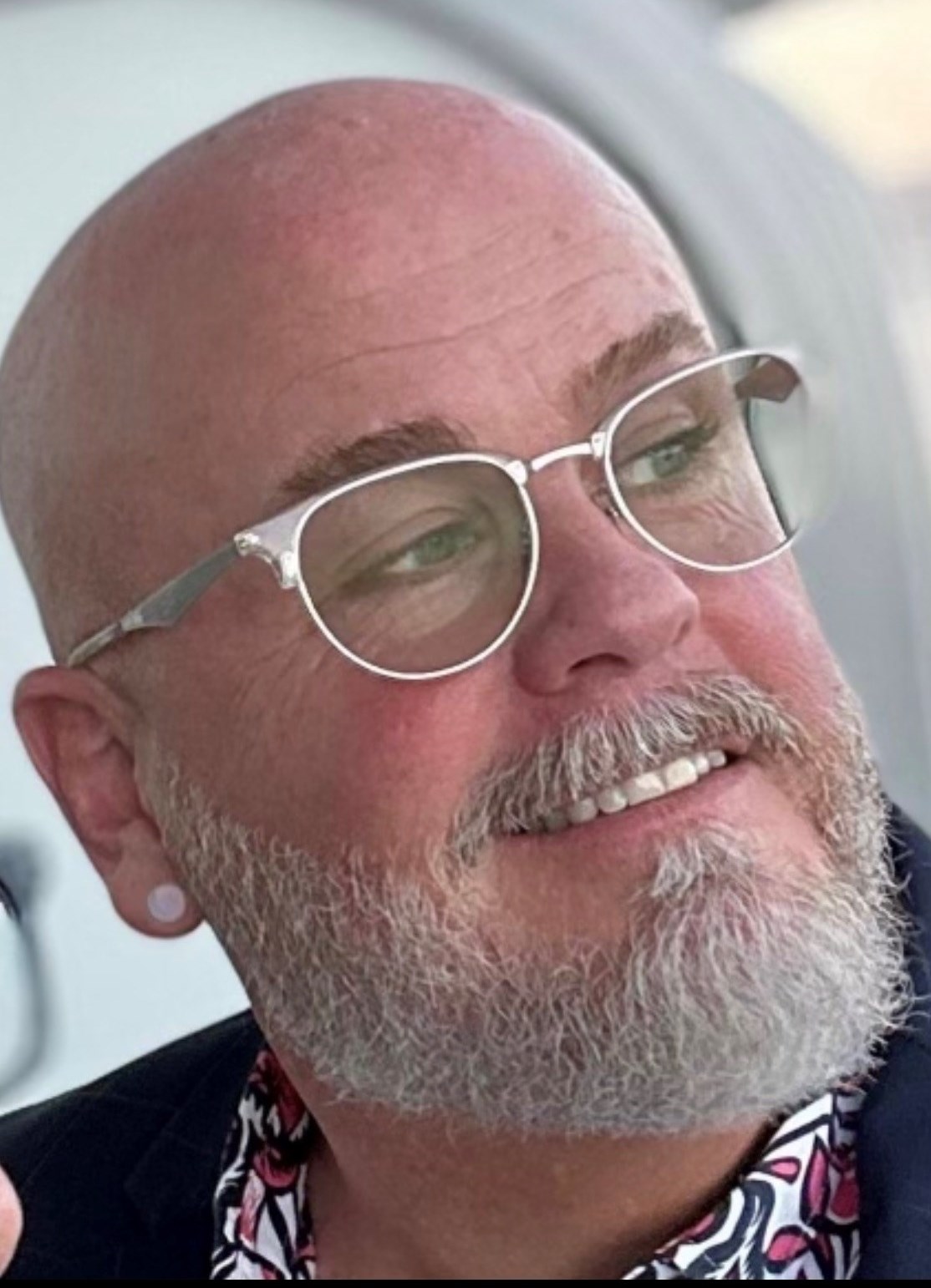 Gary Wheelock Obituary - Redford, MI