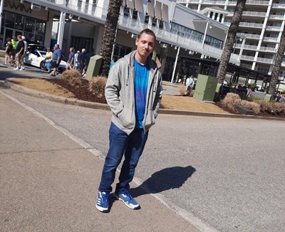 Childersburg, AL Obituaries | Find Childersburg Obituaries