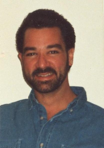 Matteo L. DiMaggio Obituary - Clinton Township, MI