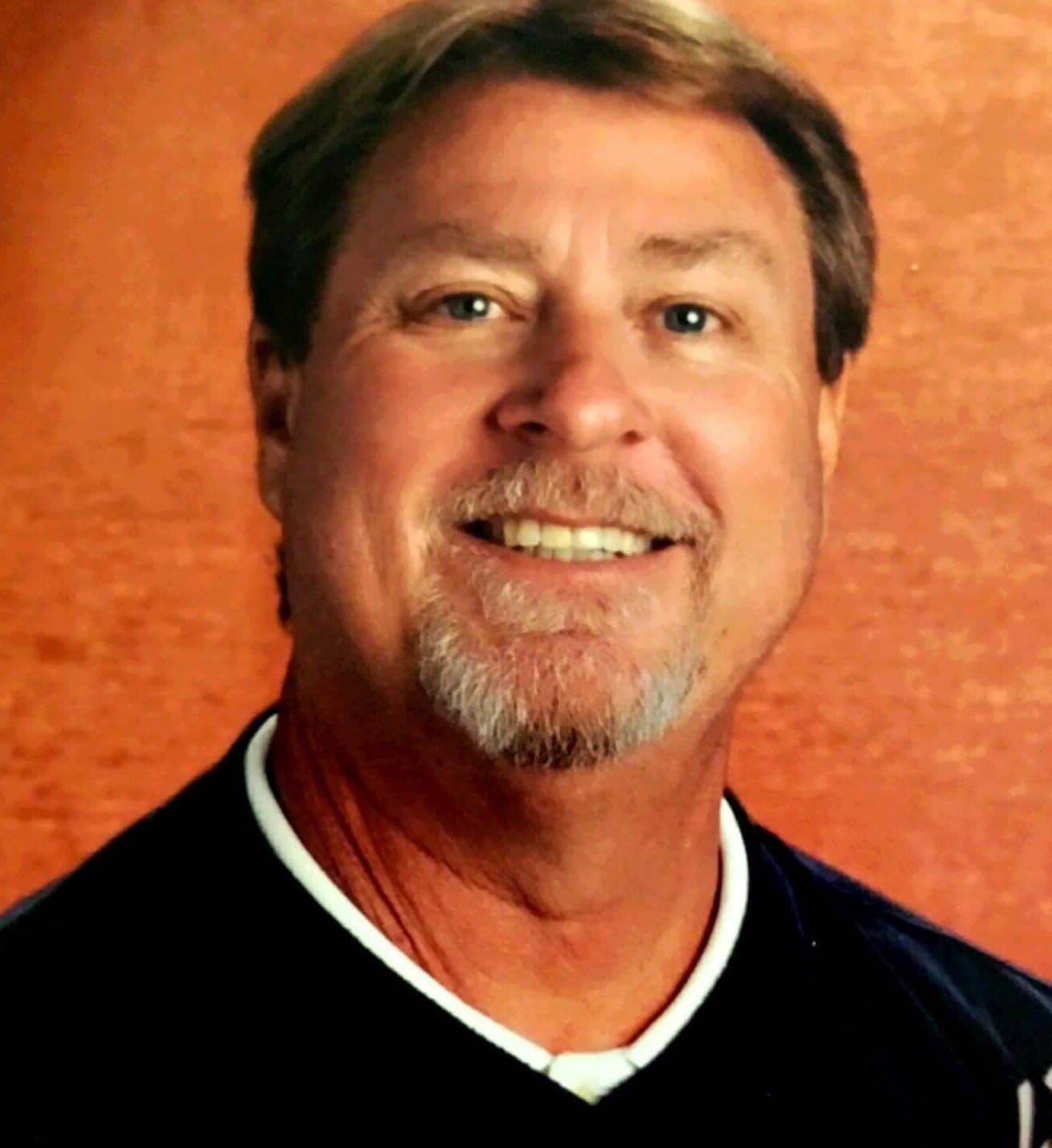 Todd Flentge Obituary - Temple, TX