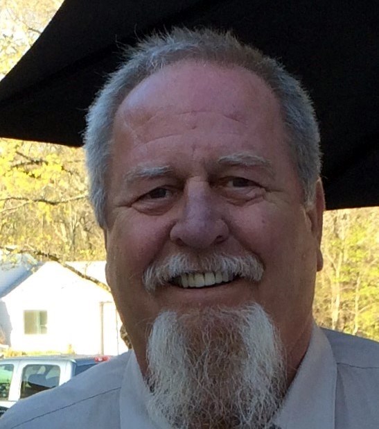 Roland Lemoine Obituary - Norwich, CT