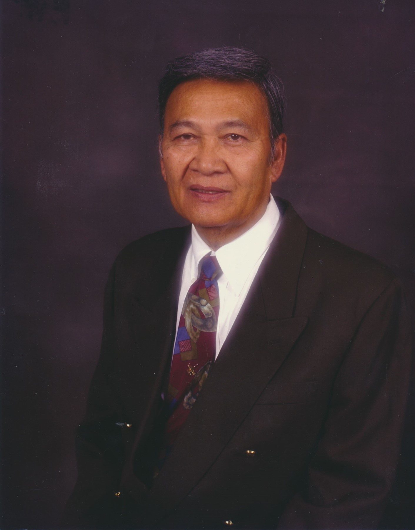 Ernesto Pitpit Obituary - Bonita, CA