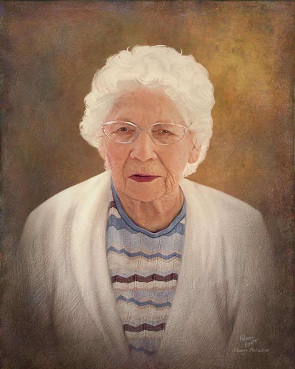 Ruth Knox Obituary - Louisville, KY