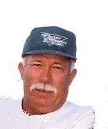 James Winder Obituary - Yuma, AZ