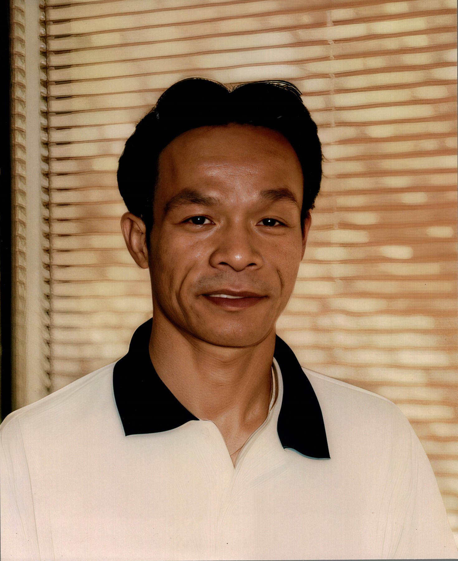 Thanh La Obituary - Vancouver, BC