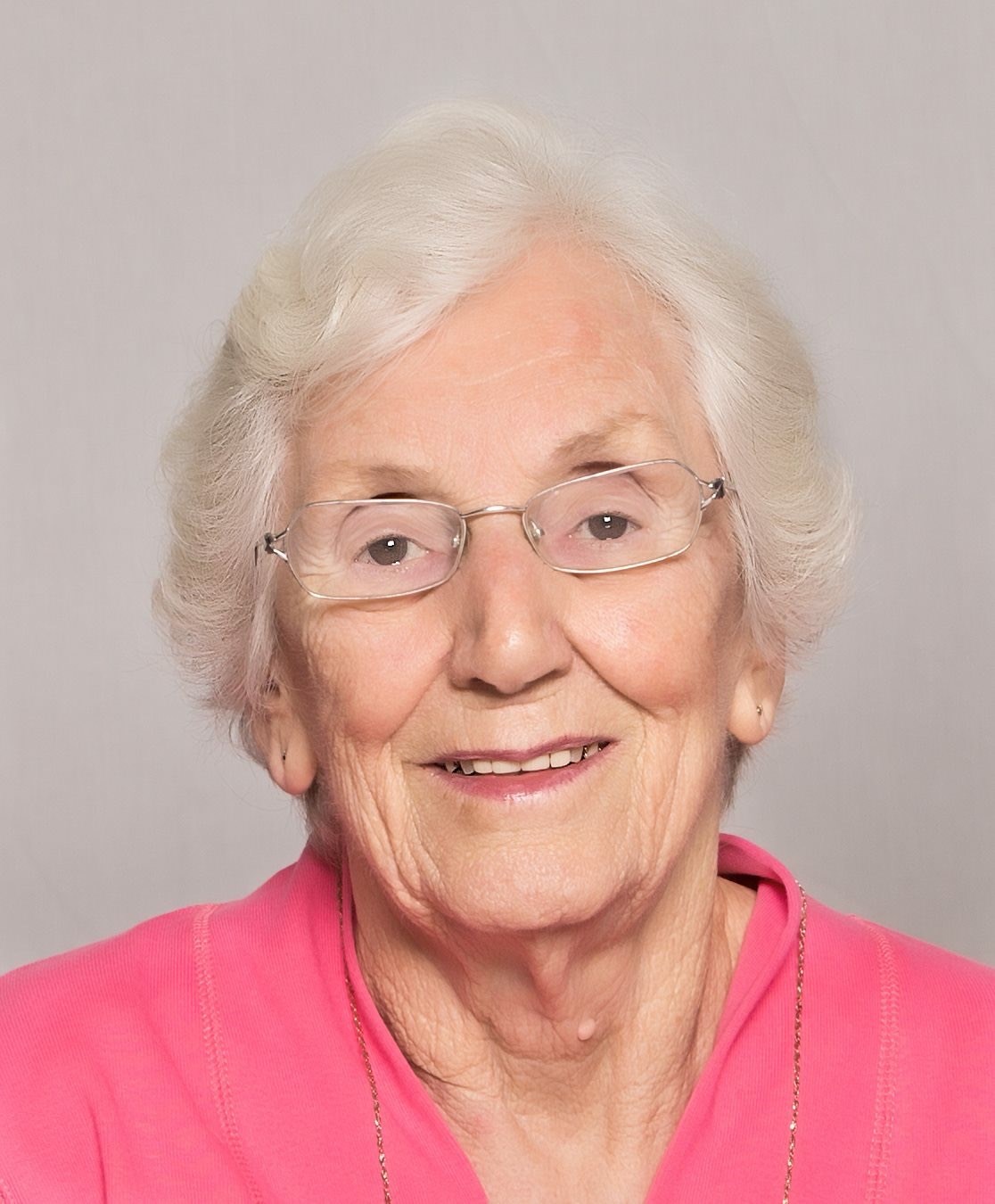 June Griest Obituary - Cape Coral, FL