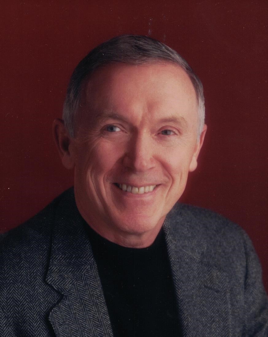 Max Morgan Obituary - Seattle, WA