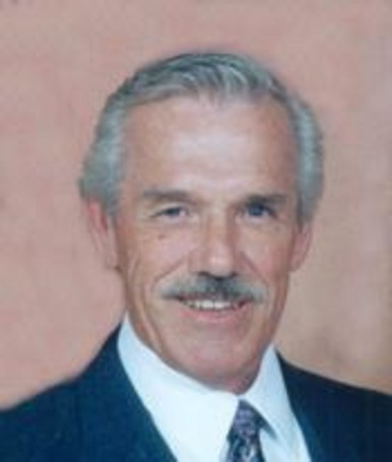 Robert Carson Obituary - Levittown, PA Robert Carson Obituary - Levittown, PA