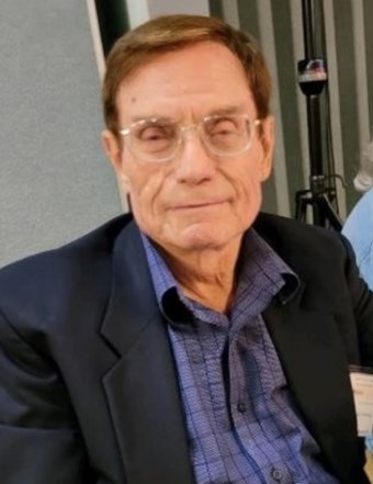 Steven Blake Obituary - San Antonio, TX