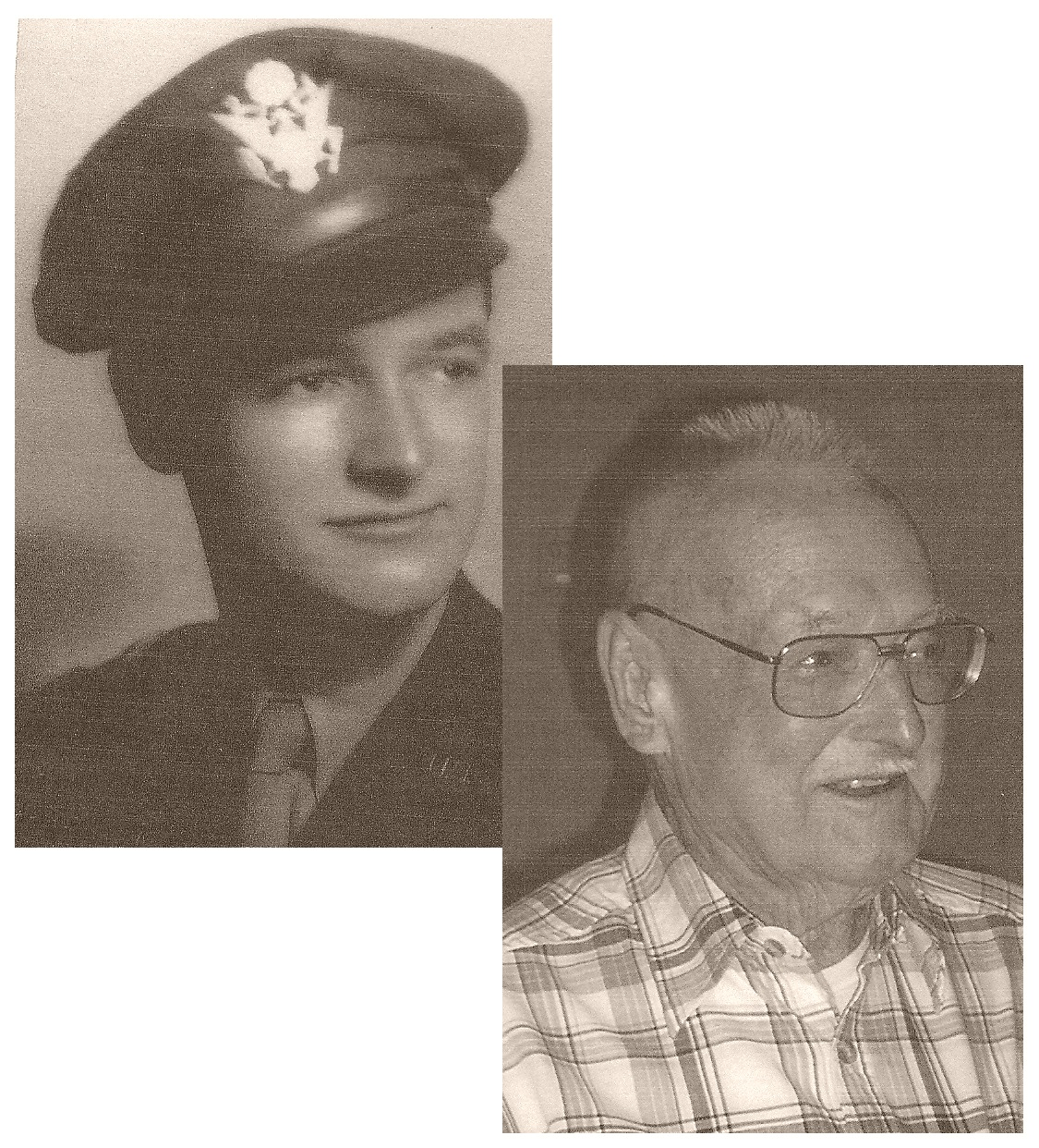 Kenneth Cairns Obituary - St. Helena, CA