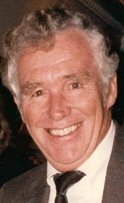 James Jerome Lober Sr. Obituary - Bel Air, MD