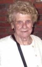 Ruth Breslin Obituary - Oak Lawn, IL
