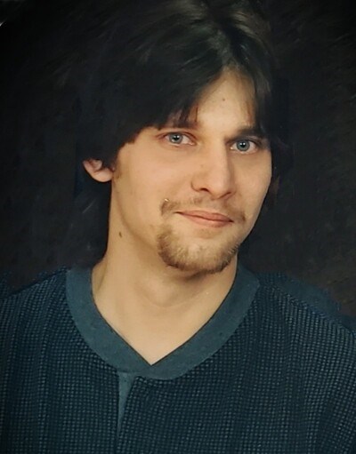 Christopher David Bartle Obituary - Levittown, PA