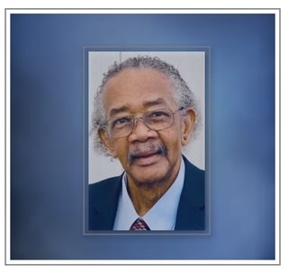 Wesley Martin Obituary - Yuma, AZ