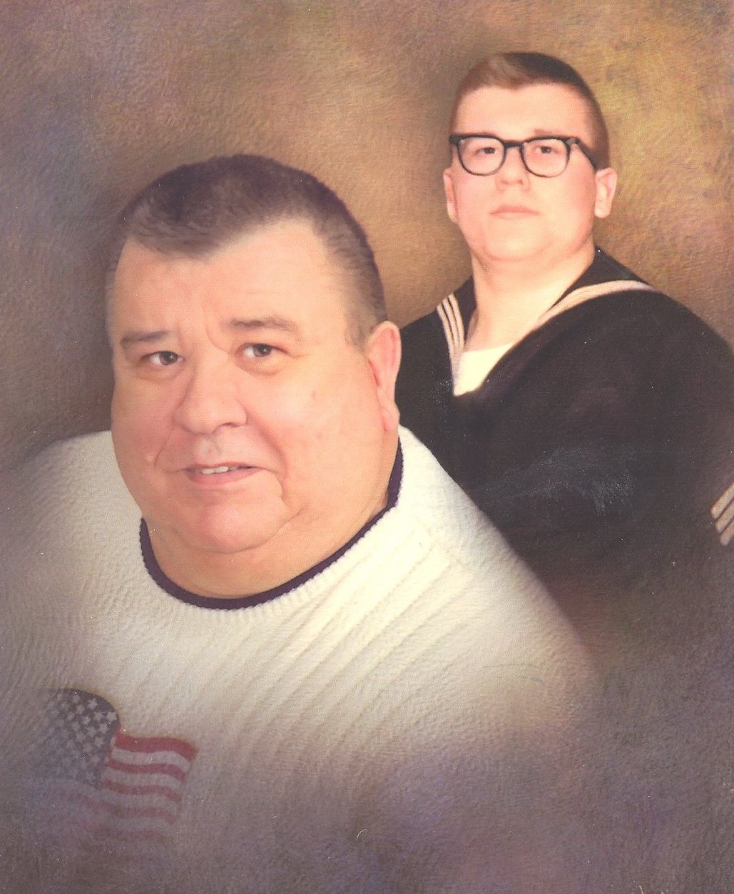 Kenneth J. Kenneth J.