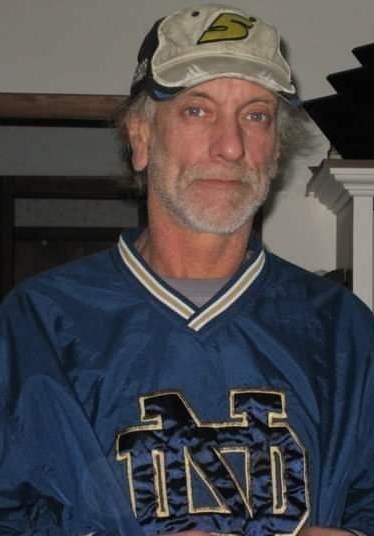 Timothy Talley Obituary - Crown Point, IN