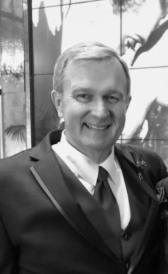 Michael Kelly Obituary - Goodyear, AZ