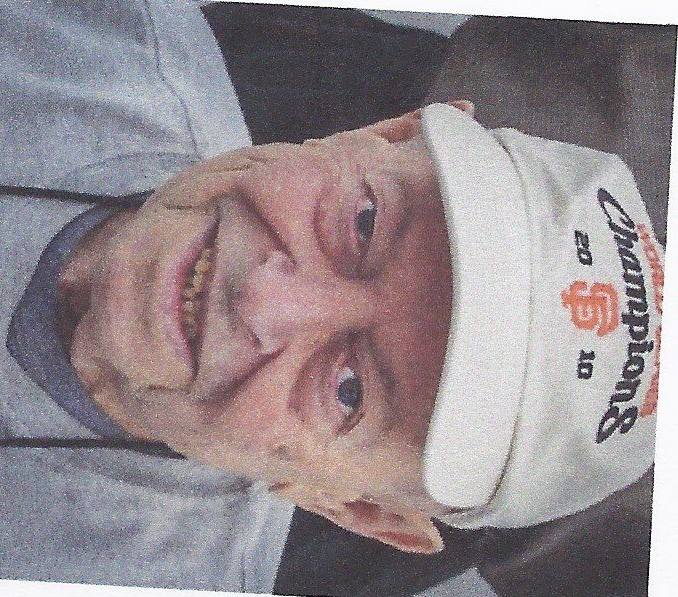 Sol Rosen Obituary - Miami, FL