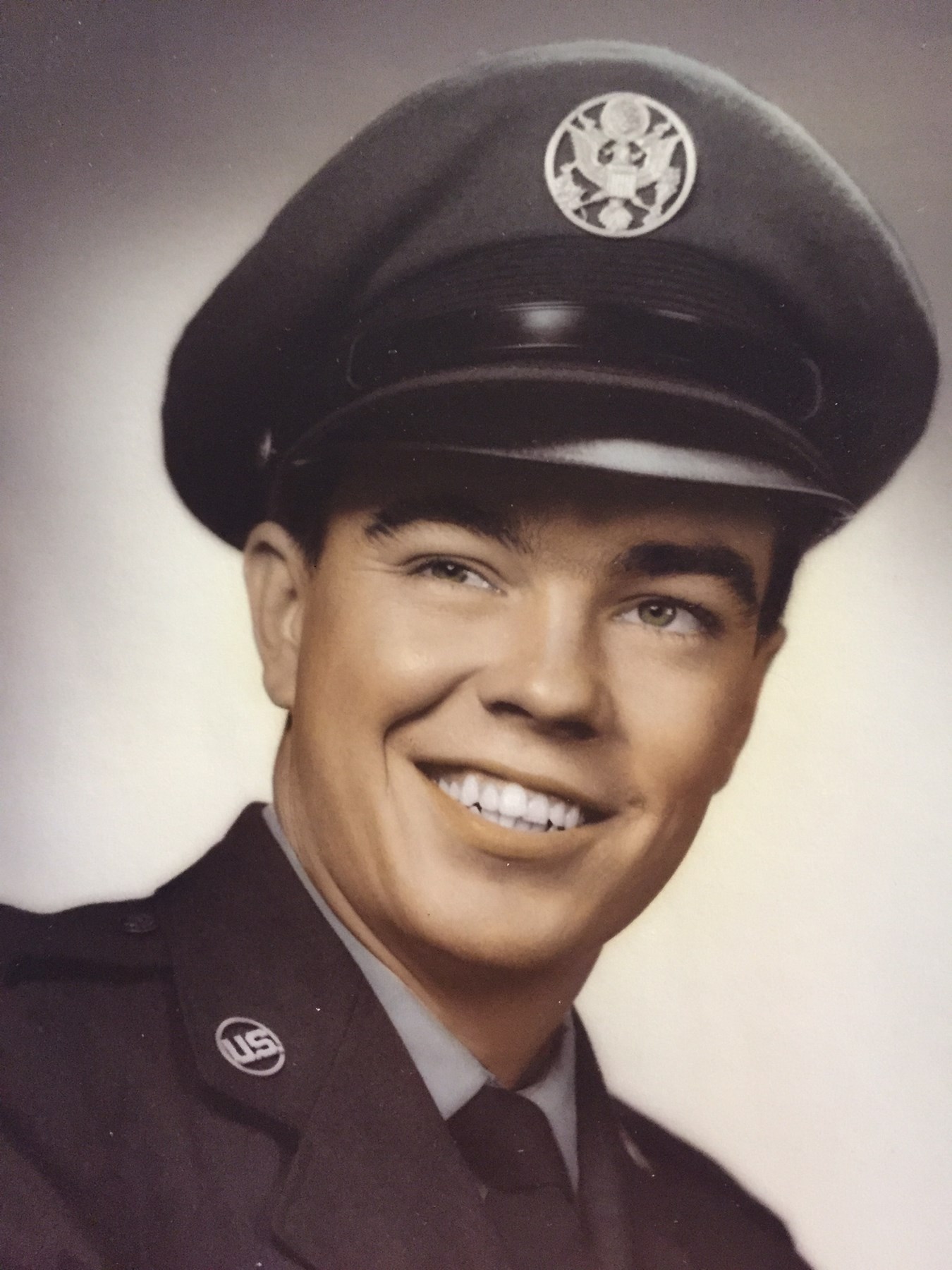 Bill Slade Obituary - Miami, FL