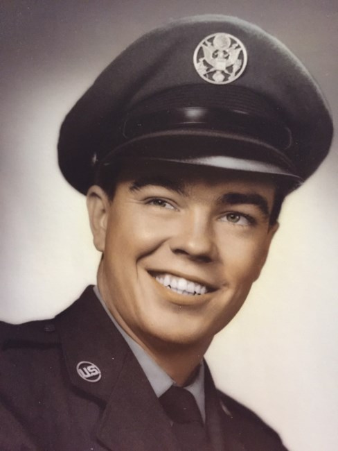 Bill Slade Obituary - Miami, FL